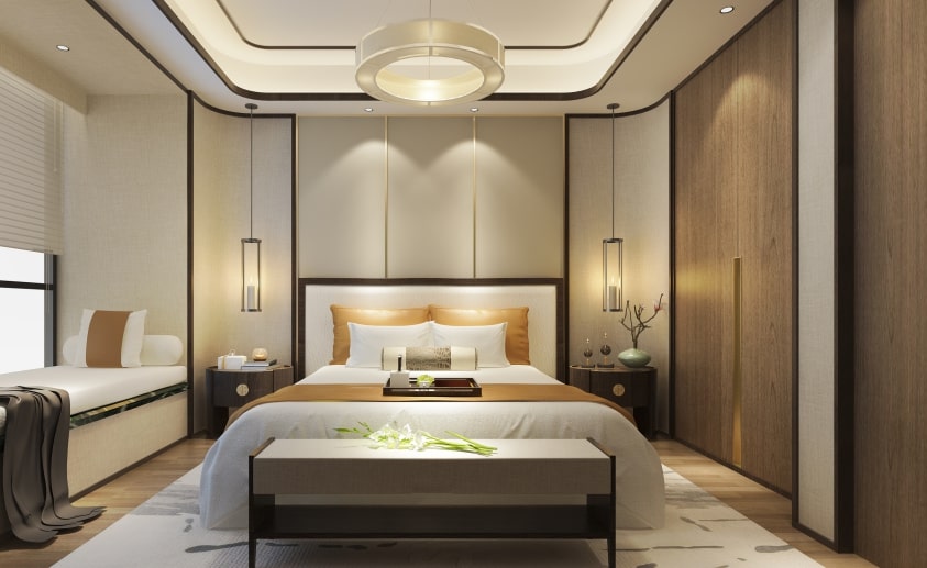 GALERIA – Matty House Peru