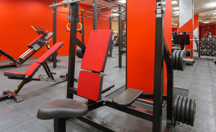 GALERIA – Matty House Peru