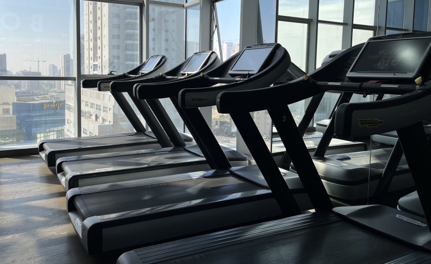 GALERIA – Matty House Peru