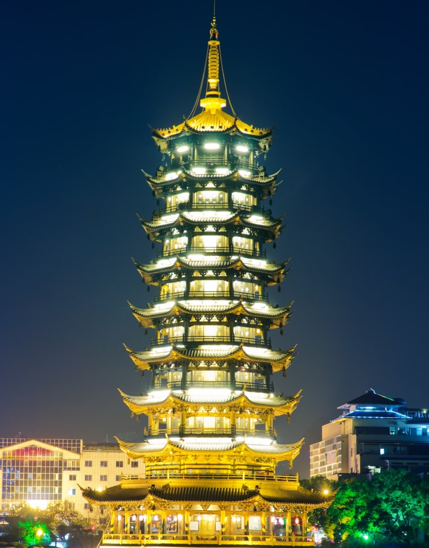 GALERIA – Matty House Peru