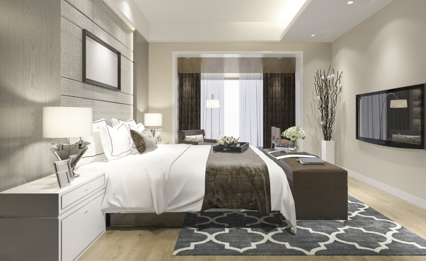 GALERIA – Matty House Peru