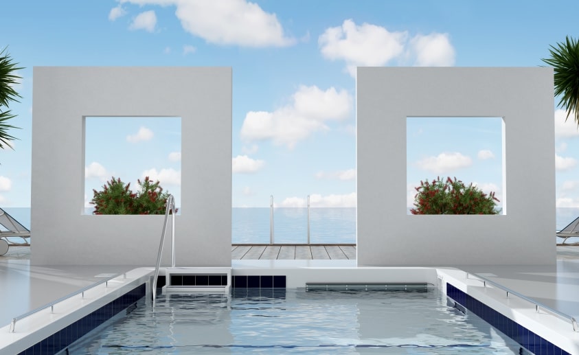 GALERIA – Matty House Peru