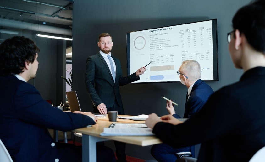 GALERIA – Matty House Peru