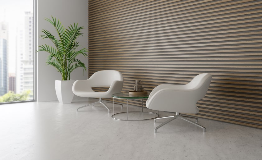 GALERIA – Matty House Peru