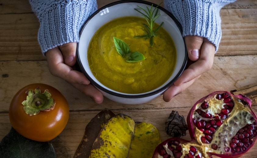 GALERIA – Matty House Peru